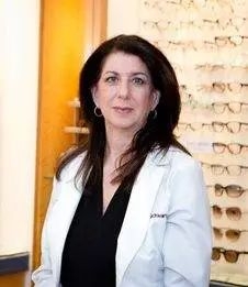 Dr. Arlene Schwartz, O.D.